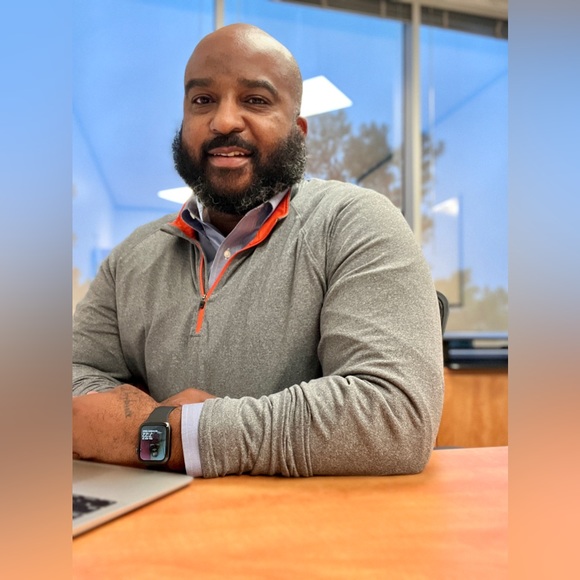 D's Closet (@derick_williams) | Poshmark